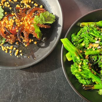 COBRA - Updated January 2026 - 336 Photos & 128 Reviews - 684 S High St ...