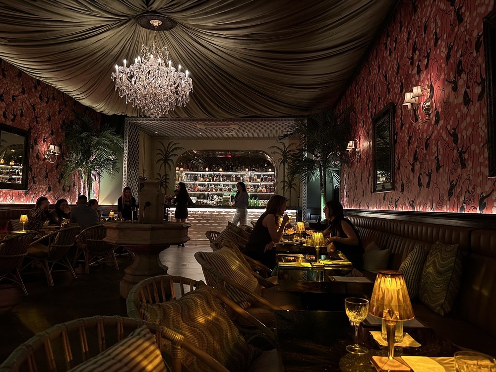 EMILIA’S HAVANA - Updated July 2024 - 20 Photos & 17 Reviews - 1800 ...