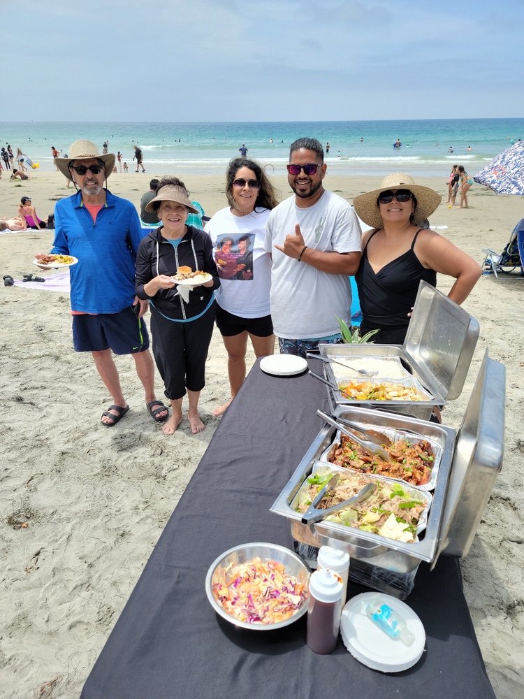 AVIAN’S HOUSE CATERING - Updated July 2025 - 107 Photos & 77 Reviews ...