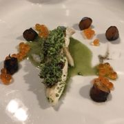 STAGES AT ONE WASHINGTON - 135 Photos & 53 Reviews - American (New) - 1 ...