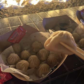 DUMPLING QUEEN - 133 Photos & 55 Reviews - 424 E 4th St, Reno, Nevada ...