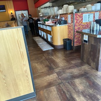 MASALA WOK - Updated December 2025 - 235 Photos & 410 Reviews - 10515 N ...