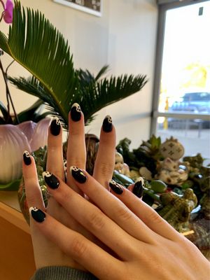 NATURAL NAILS - Updated October 2025 - 313 Photos & 80 Reviews - 3378 ...