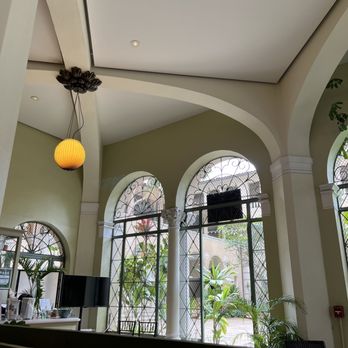 CAFÉ JULIA HAWAII - 1016 Photos & 339 Reviews - 1040 Richards St ...