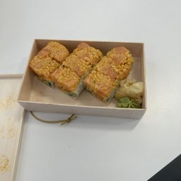 JIRO‘S SUSHI - Updated December 2025 - 114 Photos & 57 Reviews - 32 ...