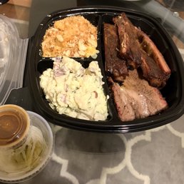 SWEET CHEEKS Q - Updated July 2024 - 1338 Photos & 1749 Reviews - 1381 ...