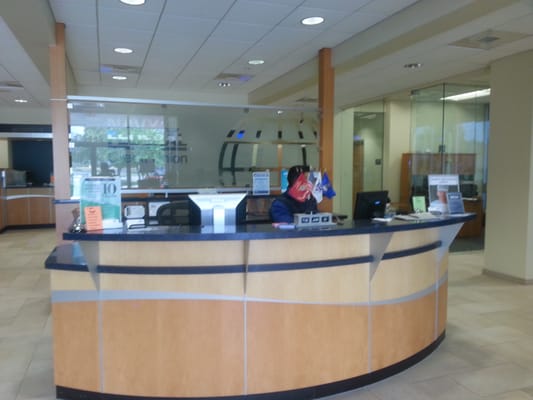 NAVY FEDERAL CREDIT UNION 23 Photos 28 Reviews 5445 Glenside Dr Richmond Virginia navy-federal-credit-union-23-photos-28-reviews-5445-glenside-dr-richmond-virginia