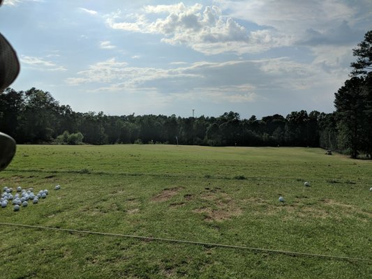 THE PRESERVE AT VERDAE - Updated October 2025 - 17 Reviews - 650 Verdae ...