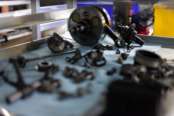 SOLID PERFORMANCE - Updated September 2025 - 15 Photos - 106 Robbins Rd ...