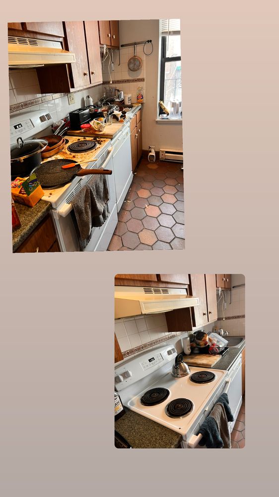 TATY’S CLEAN SERVICES - Updated July 2025 - Request a Quote - 34 Photos - Clinton, Massachusetts ...