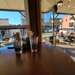 CAVANA’S PUB & GRUB - Updated July 2025 - 284 Photos & 481 Reviews - 36 ...