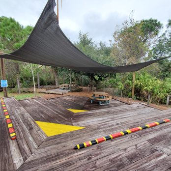 OXBOW ECO-CENTER - Updated December 2025 - 152 Photos & 25 Reviews ...