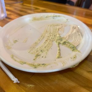 LA ROCHE LEBANESE CUISINE - Updated August 2025 - 79 Photos & 52 ...