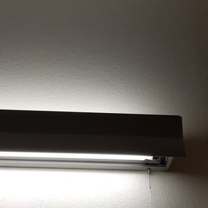 DIABLO VALLEY RANCH - Updated April 2025 - 42 Photos - 11540 Marsh ...