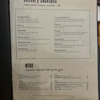 MONKEYPOD KITCHEN - Updated November 2024 - 7695 Photos & 5067 Reviews ...