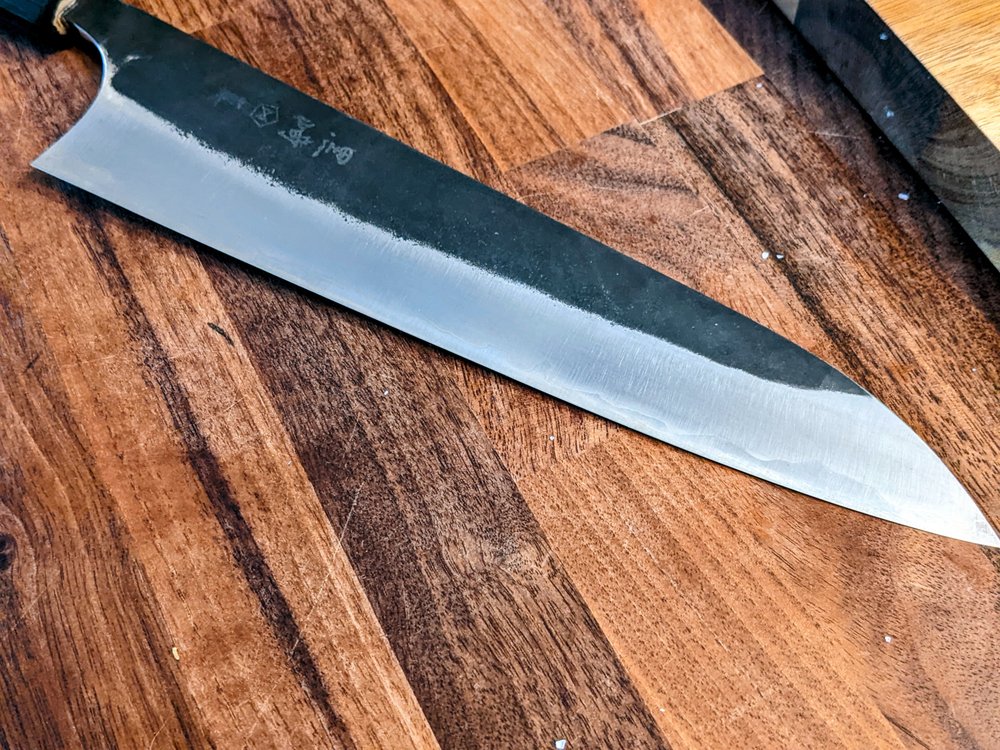 KNIVES EDGE JAPAN - Updated March 2026 - 12 Photos - Lakewood, Colorado ...