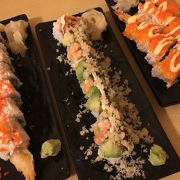 SAKURA’S KITCHEN - 152 Photos & 70 Reviews - Japanese - 667 North ...