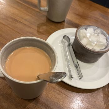 88 NOODLE PAPA - Updated August 2024 - 1128 Photos & 471 Reviews - 4276 ...