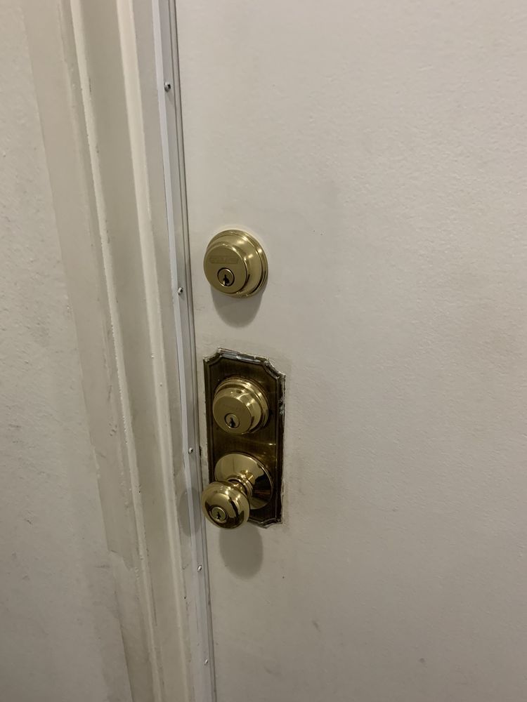 NEAL’S KEY SERVICE - Updated December 2025 - 29 Reviews - 18017 ...