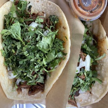 GUS TACOS - Updated January 2026 - 57 Photos & 18 Reviews - 270 Brown's ...