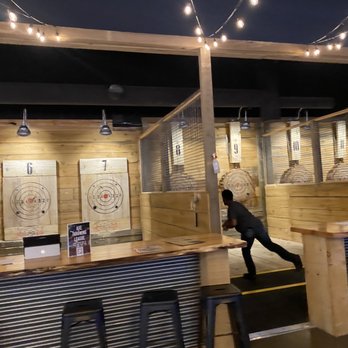 THE BURROW - Updated October 2025 - 42 Photos & 27 Reviews - 7053 10th ...