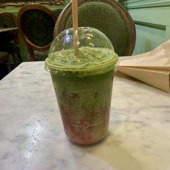 THE GROUND RITTENHOUSE - Updated July 2025 - 166 Photos & 61 Reviews ...