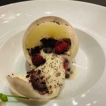 EVER - Updated April 2025 - 1341 Photos & 156 Reviews - 1340 W Fulton ...