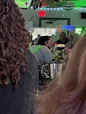 83 & CHESTNUT PUB AND EATERY - Pub - 9001 Avon Belden Rd, North ...