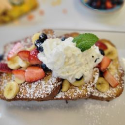 AMERIBRUNCH CAFE - Updated October 2024 - 1774 Photos & 1407 Reviews ...