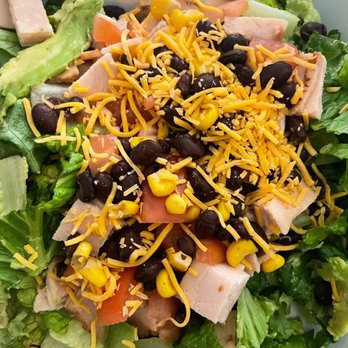 PHOENIX PHRESH - Updated November 2024 - 214 Photos & 225 Reviews - 5830 W Thunderbird Rd ...