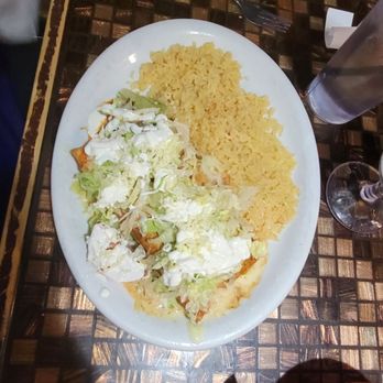 ARMANDO’S MEXICAN RESTAURANT - Updated October 2025 - 131 Photos & 102 ...
