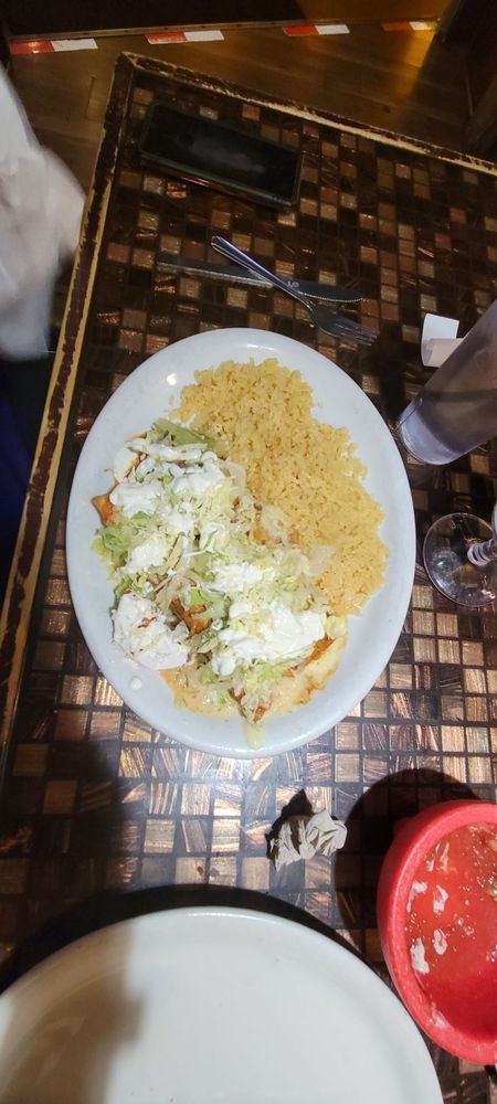 ARMANDO’S MEXICAN RESTAURANT - Updated July 2024 - 106 Photos & 87 ...