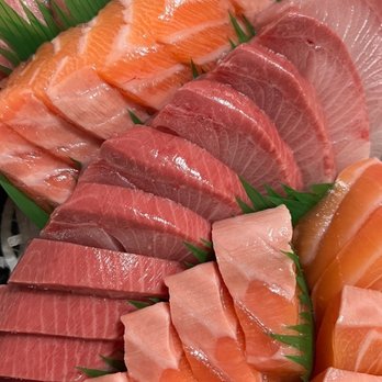 OCEAN PLUS FISH MARKET - 1030 Photos & 373 Reviews - 7960 Garvey Ave ...