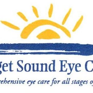 PACIFIC NORTHWEST RETINA - Updated March 2025 - 1229 Madison St ...