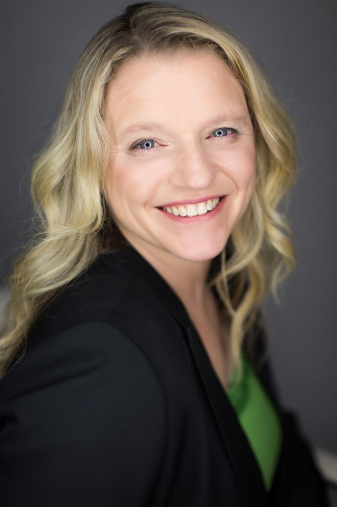 LAW OFFICE OF STACIE BAIN - Updated October 2025 - 255 S King St ...