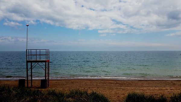 WHIHALA BEACH CO PARK - Updated June 2024 - 54 Photos & 25 Reviews ...