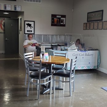 HOG MOLLY BREWING - Updated January 2025 - 67 Photos & 24 Reviews - 830 ...