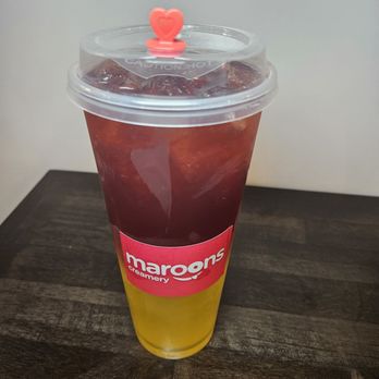 MAROONS CREAMERY - Updated September 2025 - 44 Photos & 20 Reviews - 57 ...