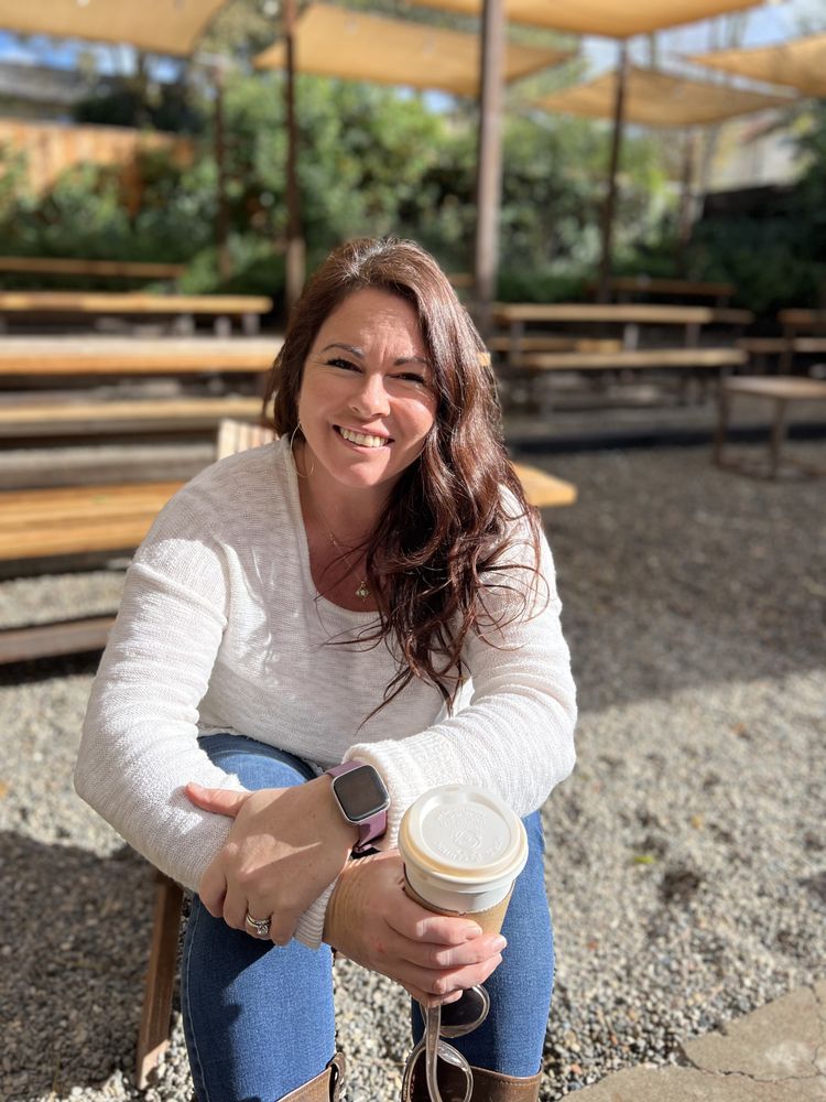 AMIE JO ADAIR - 11 Photos - Santa Barbara, California - Massage - Phone Number - Yelp