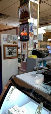 BETHLEHEM DINER - Updated October 2025 - 108 Photos & 167 Reviews ...