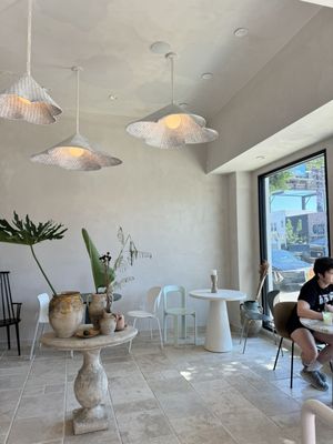 OLIVE & JAMES - Updated September 2025 - 464 Photos & 198 Reviews ...