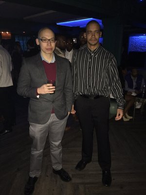 HAVA NIGHTCLUB - Updated January 2026 - 50 Photos & 120 Reviews - 246 ...