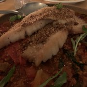 CRAFTED - 312 Photos & 168 Reviews - Desserts - 22 N 1st St, Yakima, WA ...