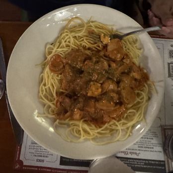 THE OLD SPAGHETTI FACTORY - Updated November 2025 - 1090 Photos & 972 ...