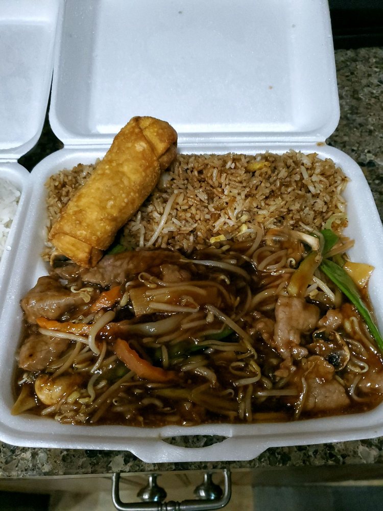 WING HO CHOP SUEY - Updated December 2025 - 39 Photos & 105 Reviews ...