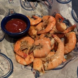 FORD’S FISH SHACK - ASHBURN - Updated October 2025 - 1638 Photos & 1789 ...