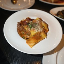 RPM ITALIAN - Updated July 2025 - 4911 Photos & 3748 Reviews - 52 W ...