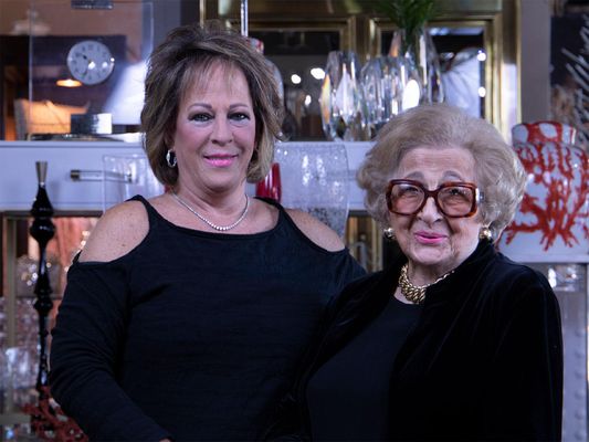 THE FIRST PLACE - Updated January 2026 - 13 Reviews - 2929 N Rock Rd ...