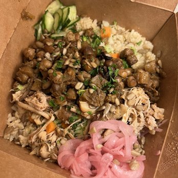 BEN’S FAST FOOD - Updated December 2025 - 75 Photos & 88 Reviews - 1560 ...