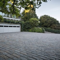 BLACK DIAMOND PAVER STONES & LANDSCAPE - 607 Photos & 197 Reviews ...